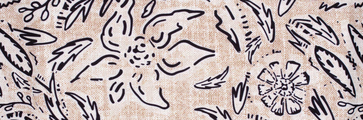 Flora Rustica – RipSkirt Hawaii