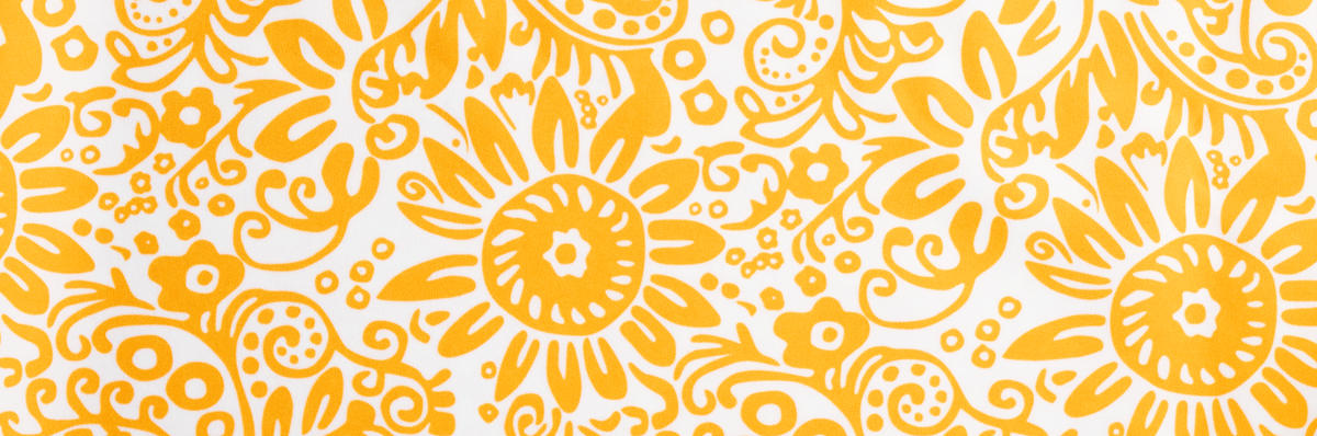 Tuscan Sunflower – RipSkirt Hawaii