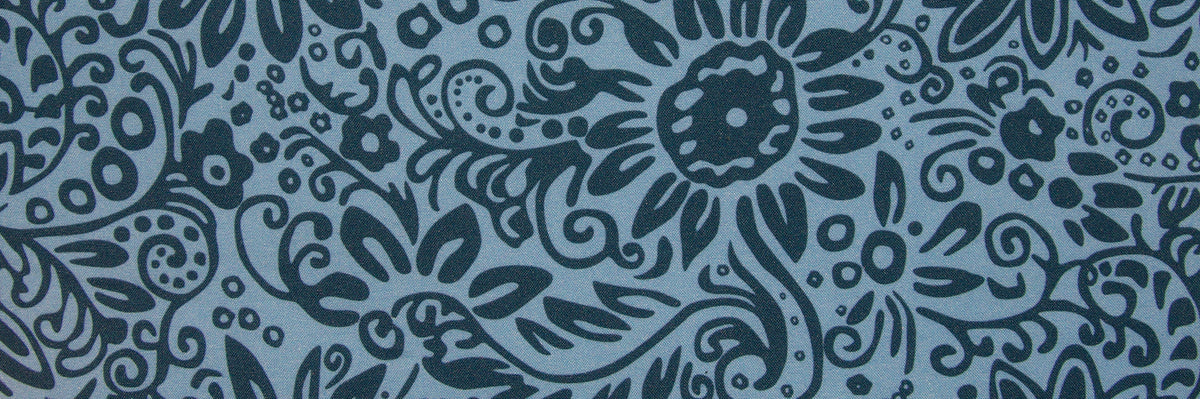 Tuscan Blues – RipSkirt Hawaii