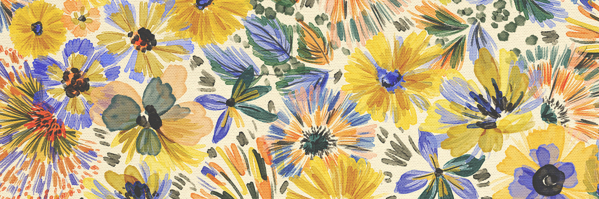 Fleur – RipSkirt Hawaii