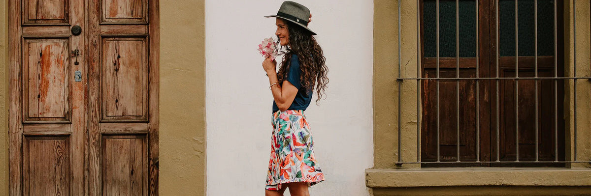 Classic RipSkirt Length 2s – RipSkirt Hawaii