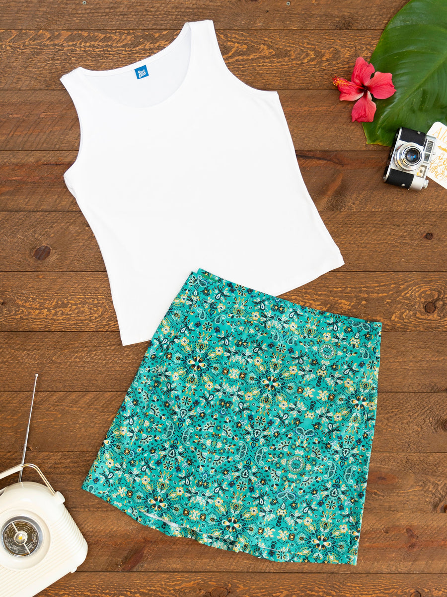 Upcountry | Length 2 – RipSkirt Hawaii